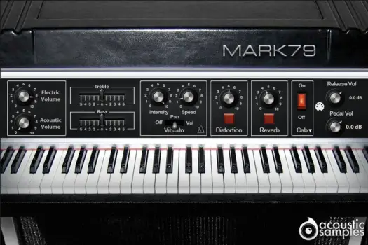 Mark79
